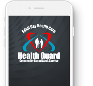 Adult Day Health Care - Los Angeles | Health Guard Inc